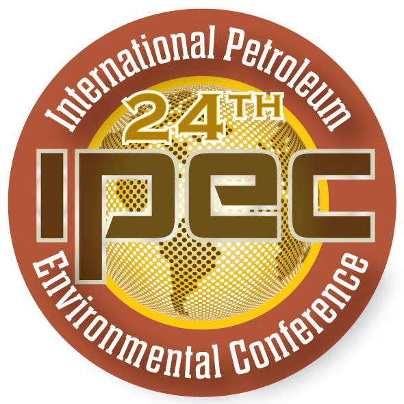 24th-ipec-logo-590×590 – Continuing Education for Science & Engineering ...