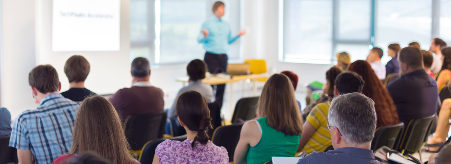 hero-wide-classroom-cese – Continuing Education for Science ...