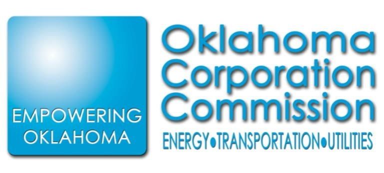 OCC logo – Continuing Education for Science & Engineering (CESE)