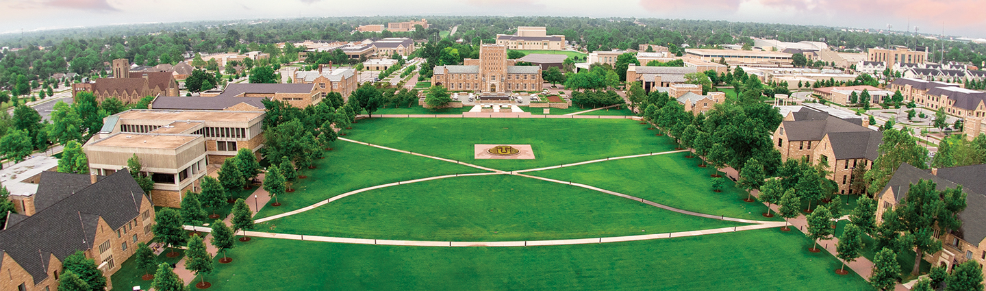 mcfarlin-aerial-with-pinkish-sky1440x425 – Continuing Education for ...