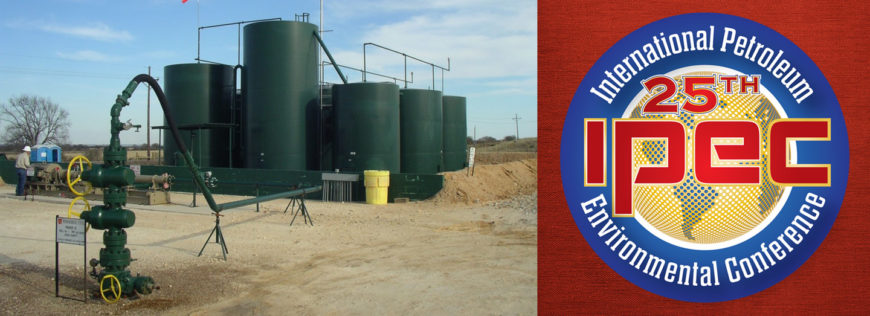 IPEC-2017-HERO-new-logo-tanks – Continuing Education for Science ...