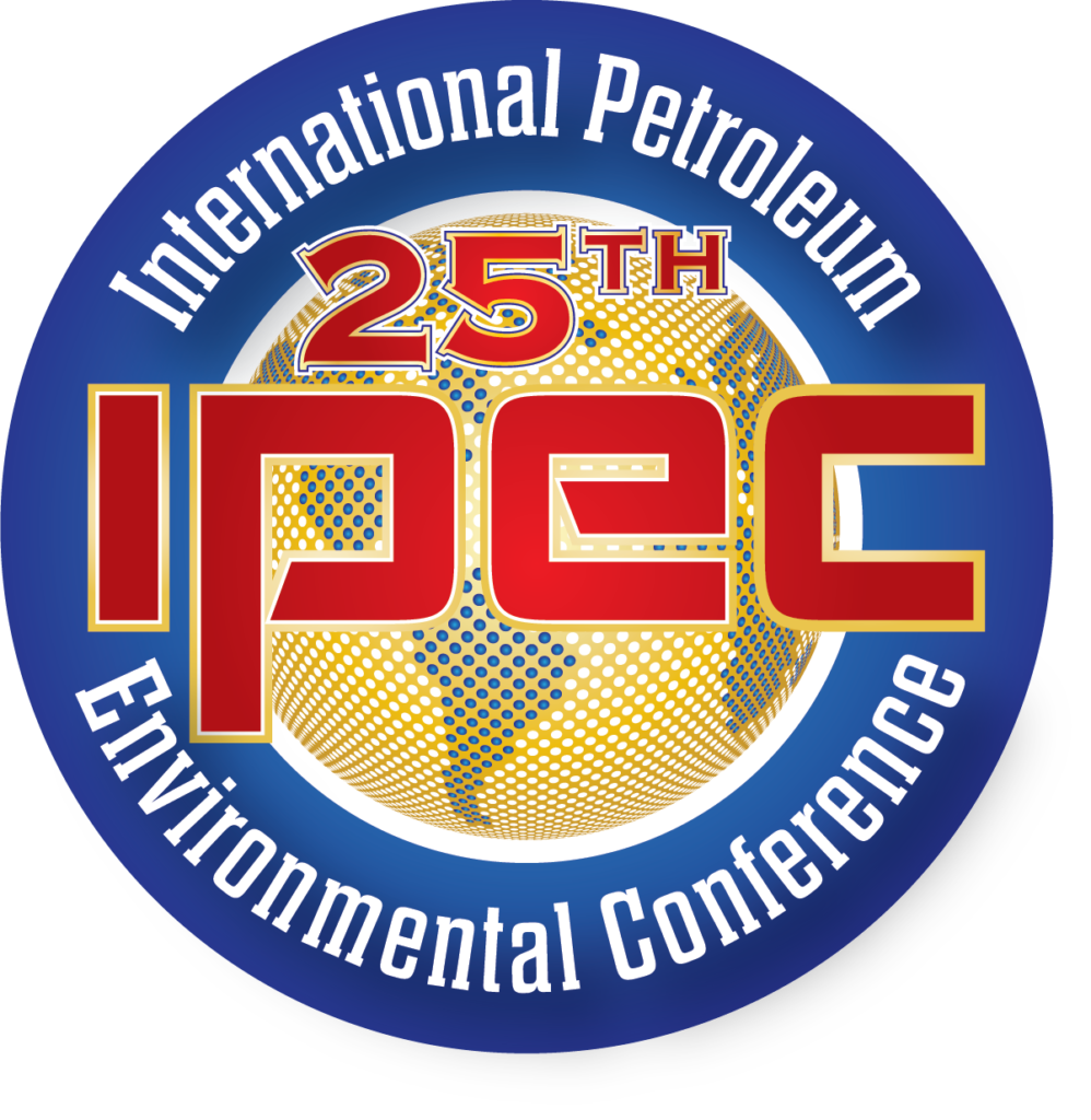 IPEC25_Logo_2018_Color – Continuing Education for Science & Engineering ...