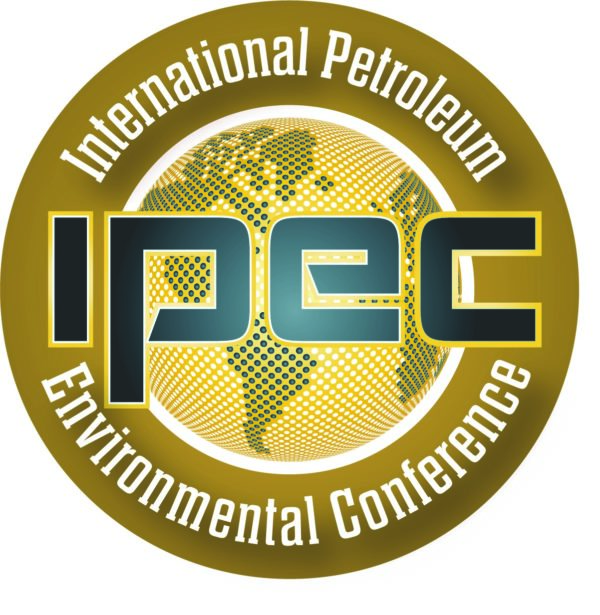 IPEC LOGO 2019 – Continuing Education for Science & Engineering (CESE)