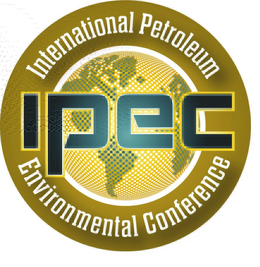 IPEC LOGO 2019 – Continuing Education for Science & Engineering (CESE)