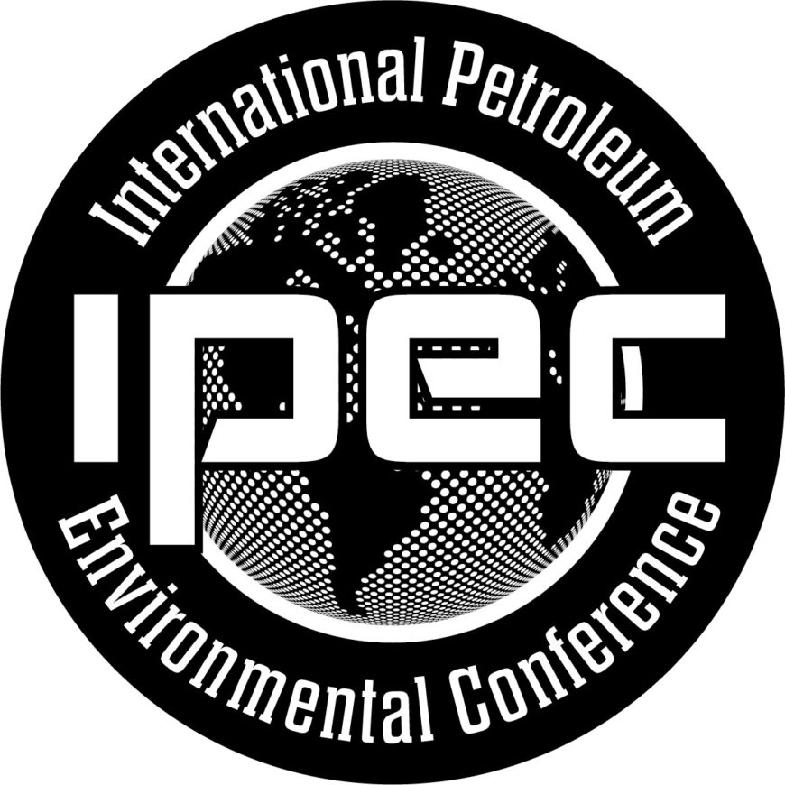 IPEC logo 2019 b&w – Continuing Education for Science & Engineering (CESE)