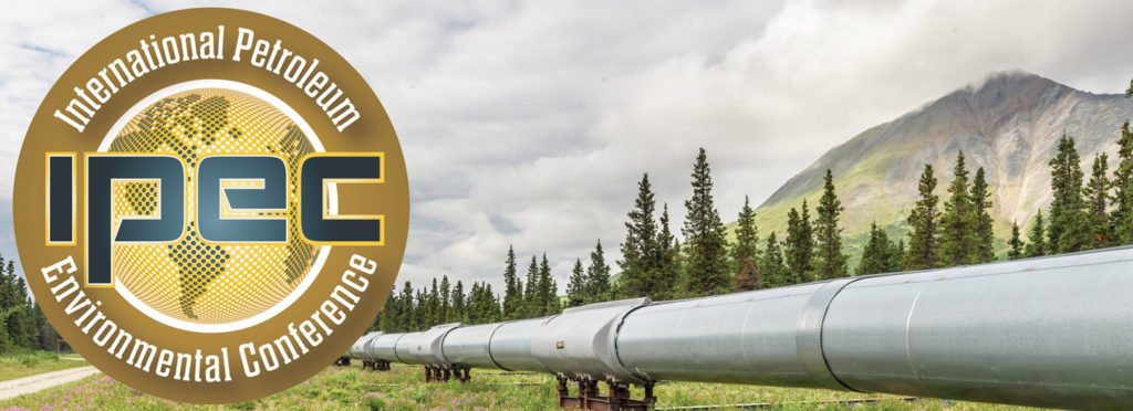 IPEC-logo-hero-pipeline-2 – Continuing Education for Science and ...