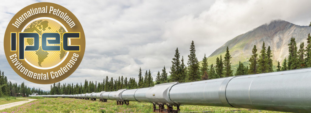 IPEC-logo-hero-pipeline-2 – Continuing Education for Science ...