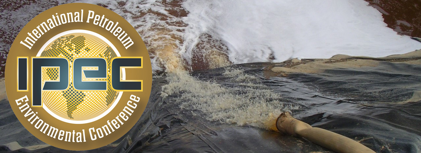 IPEC-logo-hero-run-off – Continuing Education for Science & Engineering ...