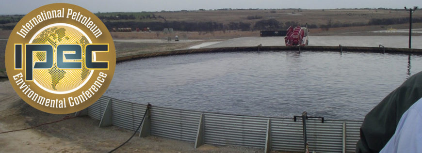 IPEC-logo-hero-water-tank-2 – Continuing Education for Science and ...