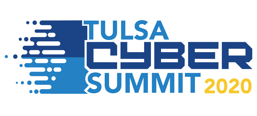 Cyber-Summit-Logo-sidebar 2020 – Continuing Education for Science ...