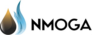 NMOGA_LOGO_long_COLOR1 resized – Continuing Education for Science ...