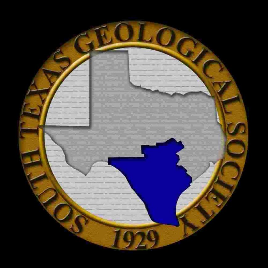 STGS logo high res - Continuing Education for Science and Engineering