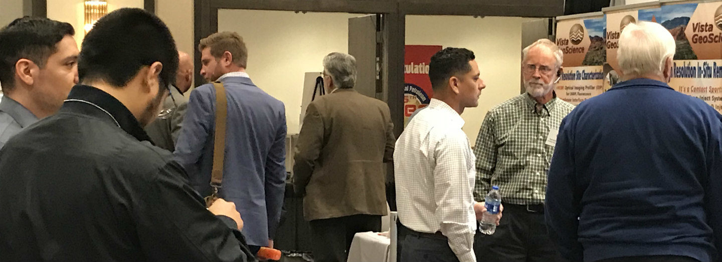 IPEC Conference - Continuing Education for Science and Engineering