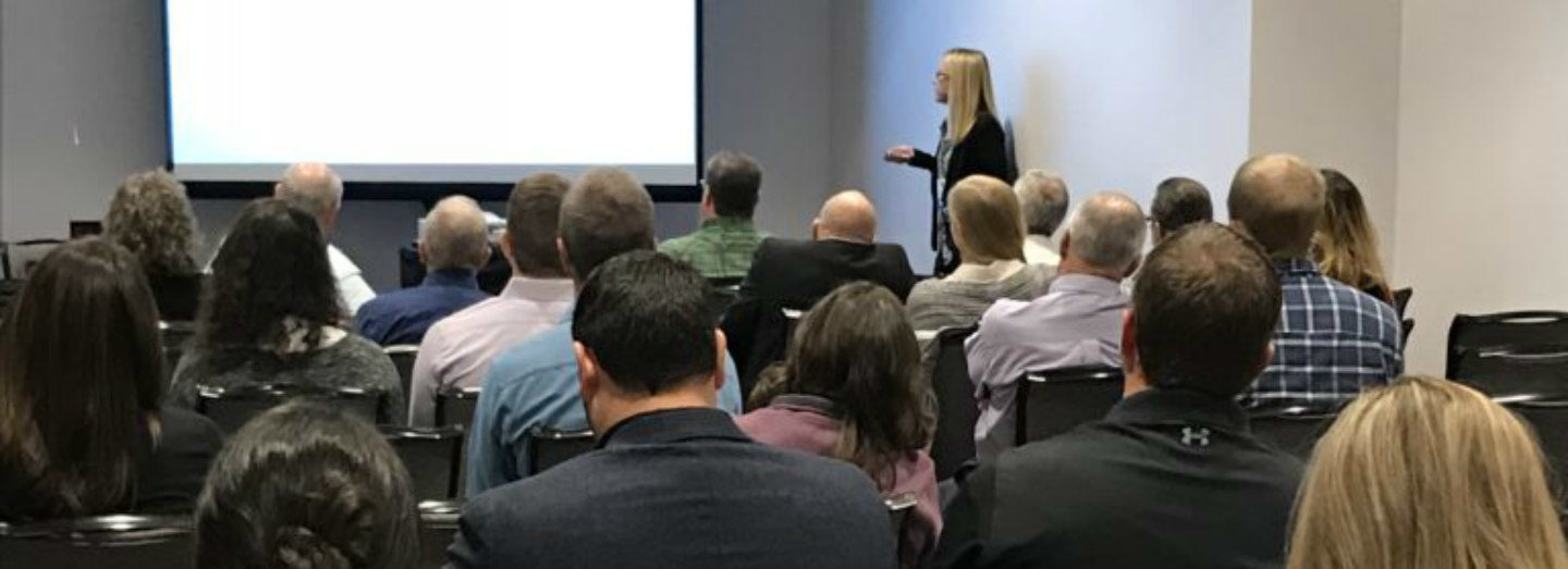 IPEC Conference - Continuing Education for Science and Engineering