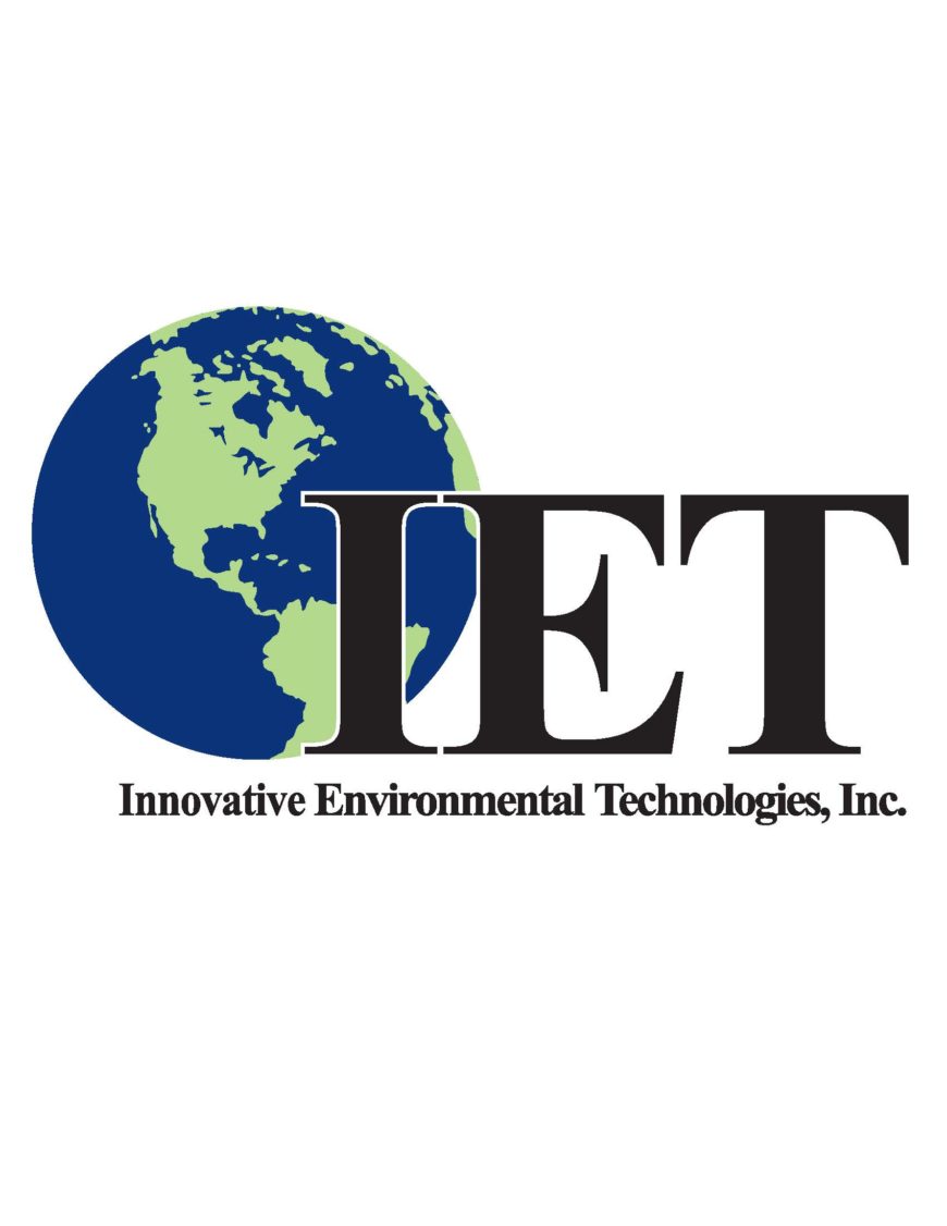 IET-logo-2015 vectorized – Continuing Education for Science ...