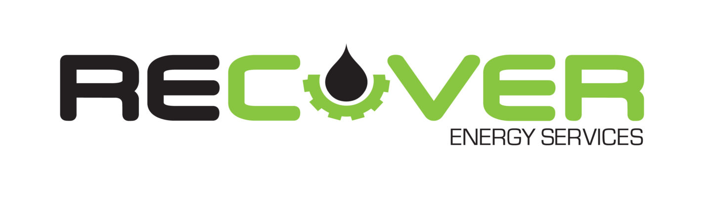 Recover Logo (for web) – Continuing Education for Science & Engineering ...