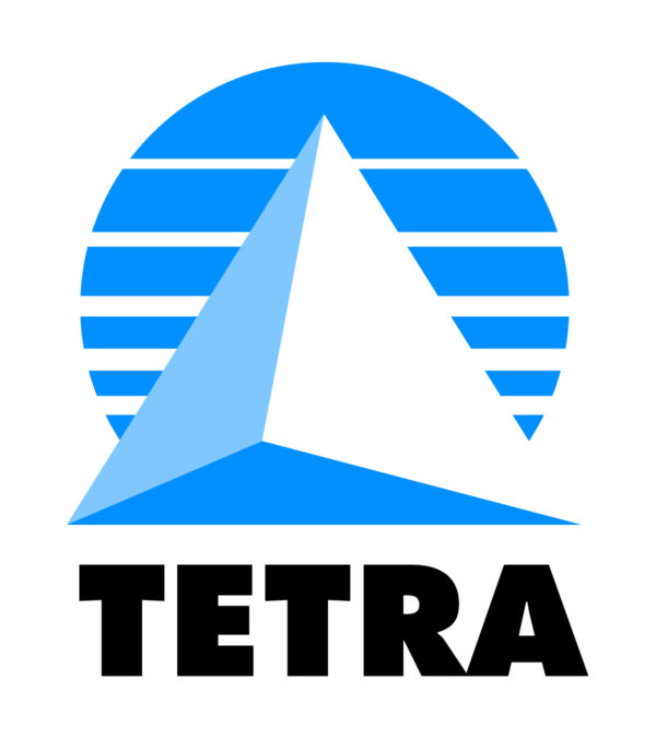 tetra_logo_cmyk – Continuing Education for Science & Engineering (CESE)