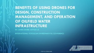 Conference Presentation – Continuing Education for Science ...