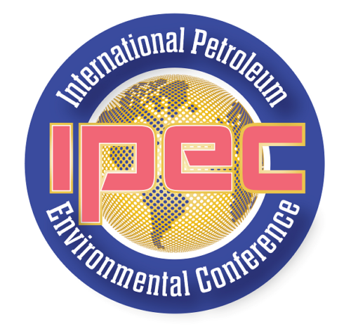 IPEC 2020 San Antonio logo resized – Continuing Education for Science ...