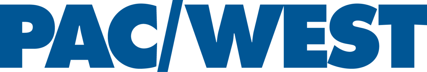 200__PacWest_Logo_Color – Continuing Education for Science ...