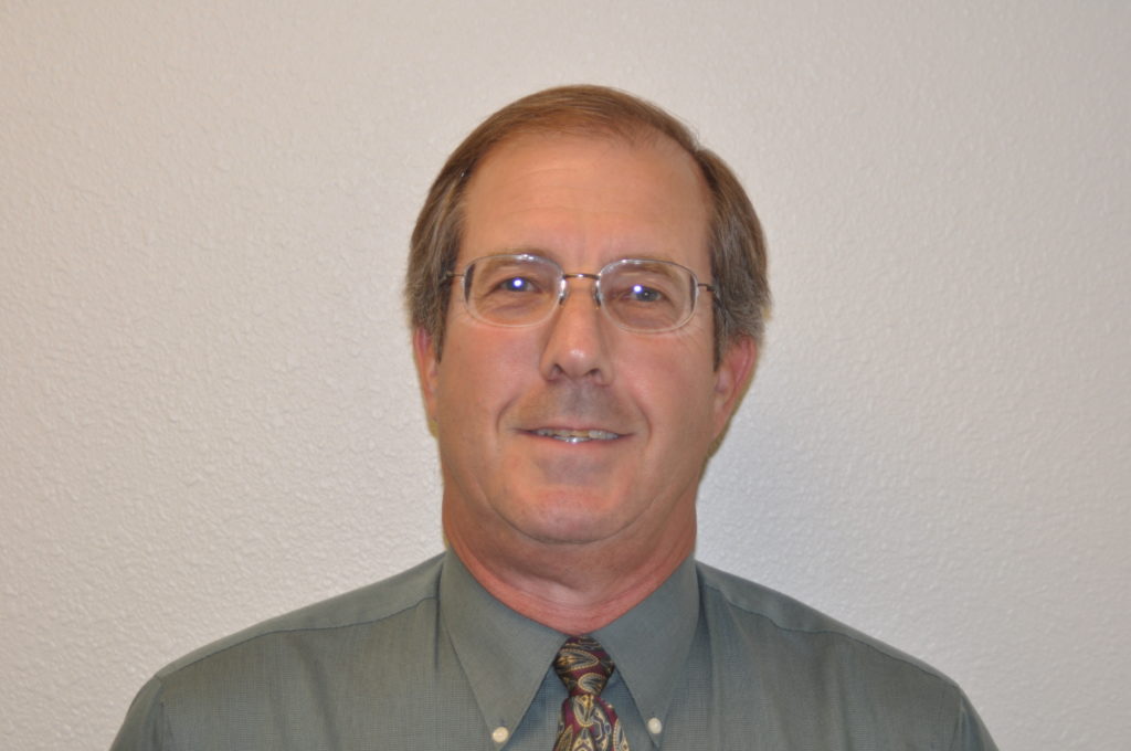 IPEC Conference - Continuing Education for Science and Engineering