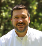 Peter J. Photos 2 – Continuing Education for Science & Engineering (CESE)