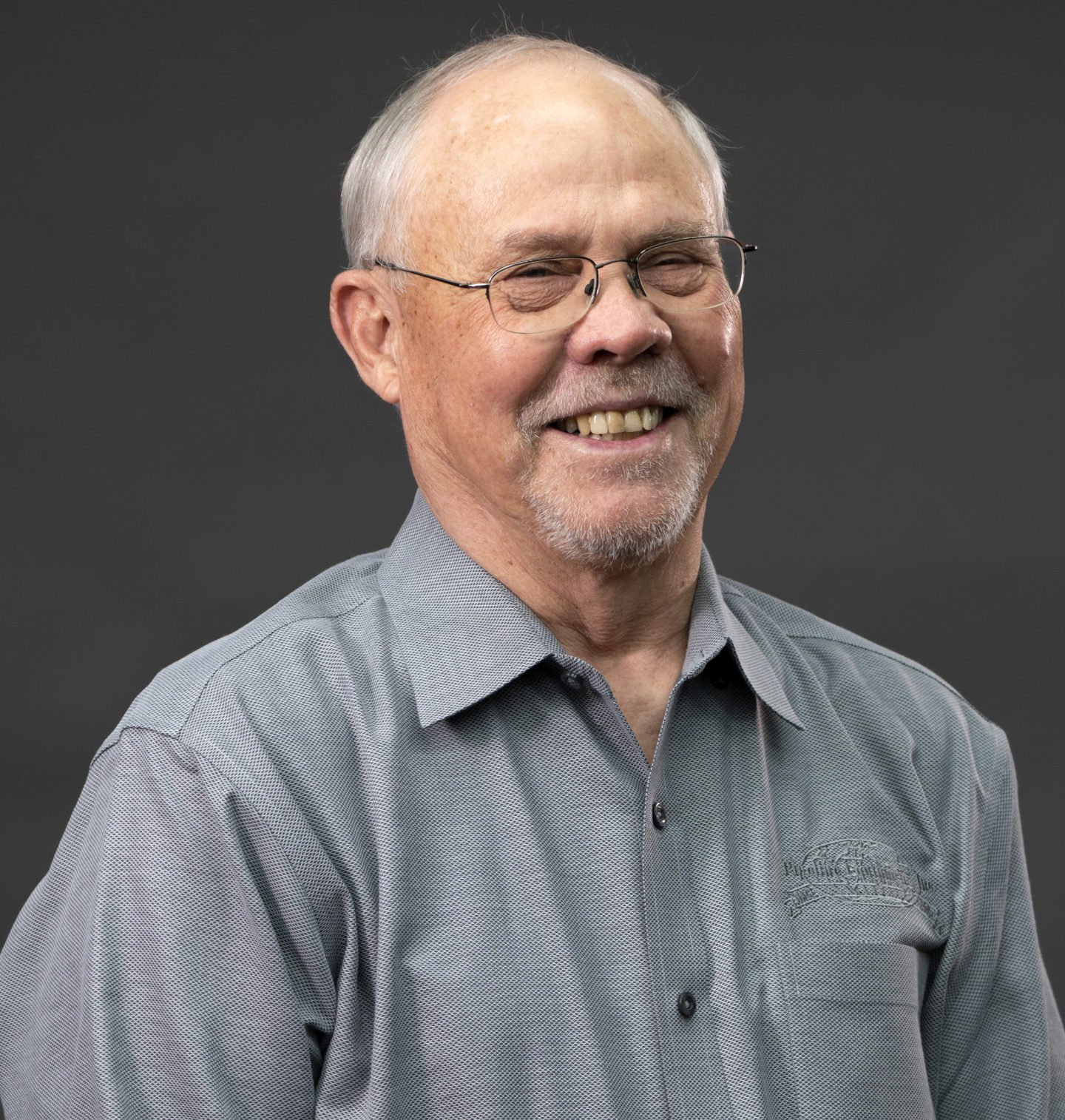 IPEConnect: Addressing Environmental Issues & Solutions – Continuing ...